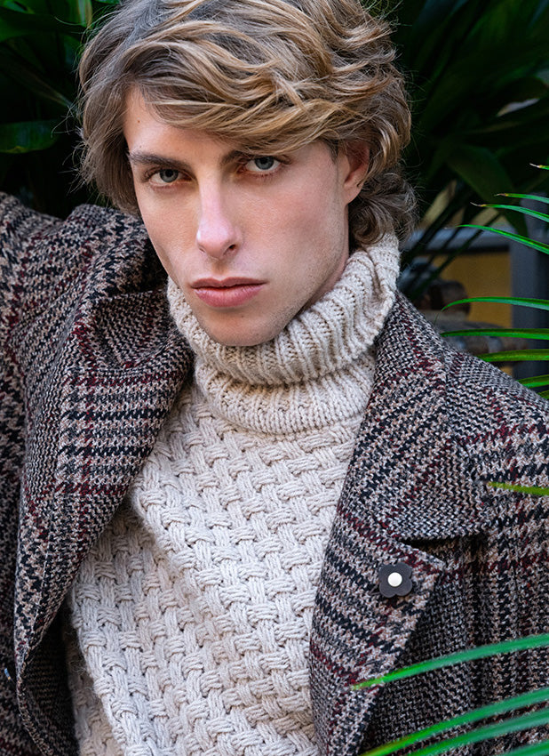 LARDINI 日本公式サイトがオープンいたしました。 – LARDINI Online Store