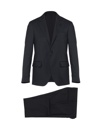 SUITS / All – LARDINI Online Store
