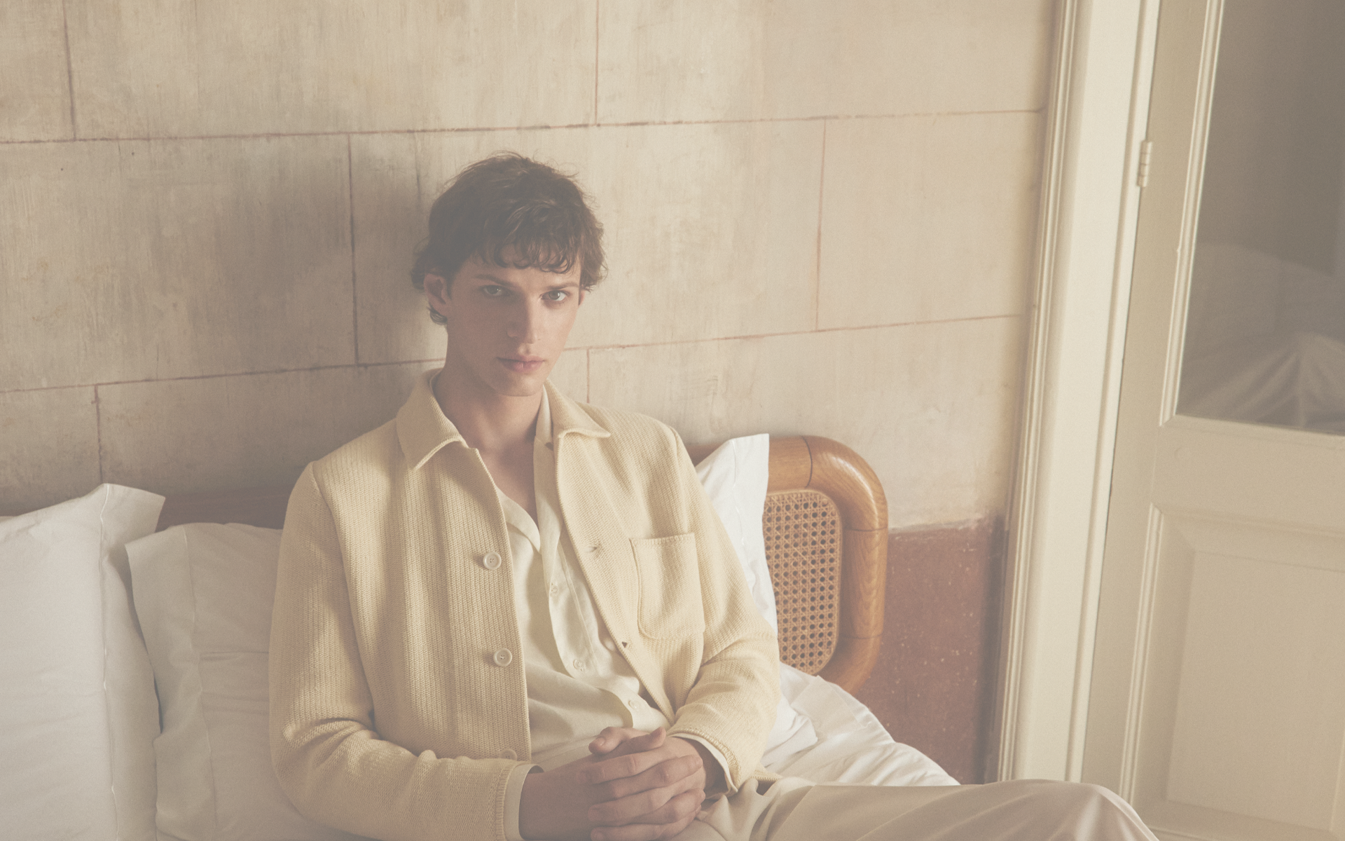 STORES – LARDINI Online Store